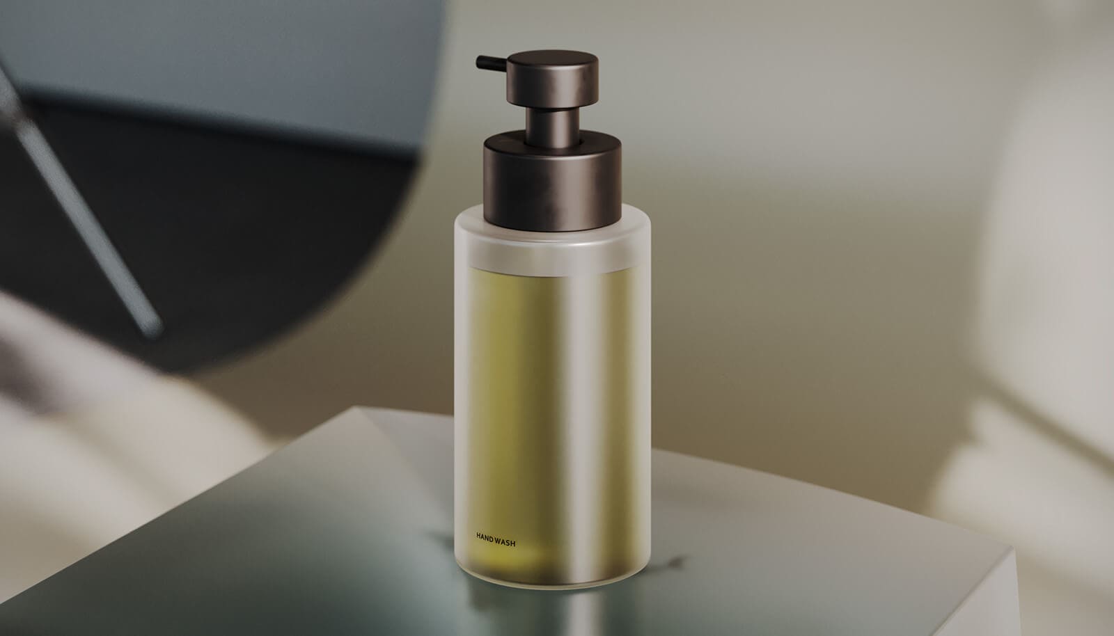 CGI / 3D Product Visualization - Online Shops / E-Commerce